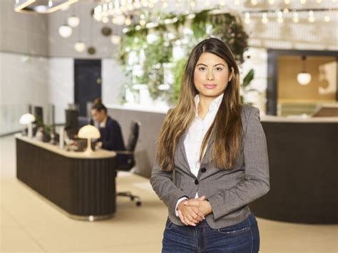 Why Join And Why Stay Our Ambassadors Create Rapport