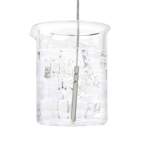 Atlas Scientific Standard Pt 1000 Temperature Probe Sensors And Probes