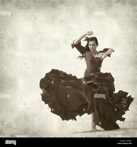 Flamenco Photography