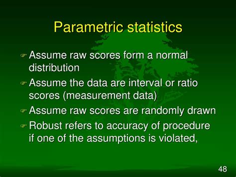 Ppt Introduction To Inference Confidence Intervals Powerpoint Presentation Id 2452227