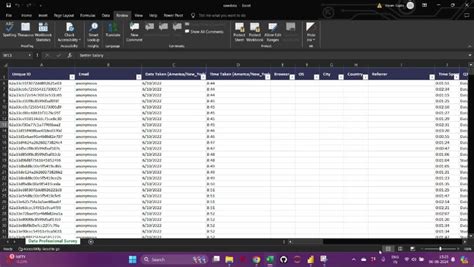 Divam Gupta On Linkedin Powerbi Microsoft Businessintelligence Excel Dataanalytics…