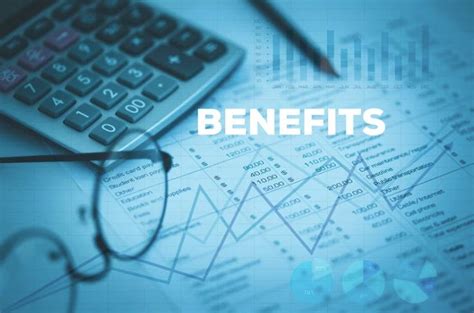 What Are The 3 Main Functions Of Scada System