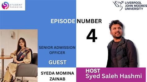 Asim Raza On Linkedin Fulfill Your Dreams Through A Dedicated Team