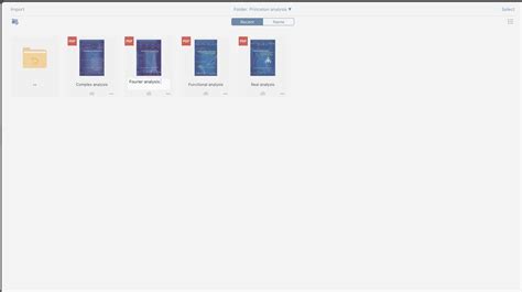 Please Let Me Rename My Document When Its Open Support Marginnote