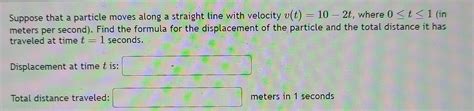 Solved 5 4 Question 28and29 Please Answer Both Questions I Am
