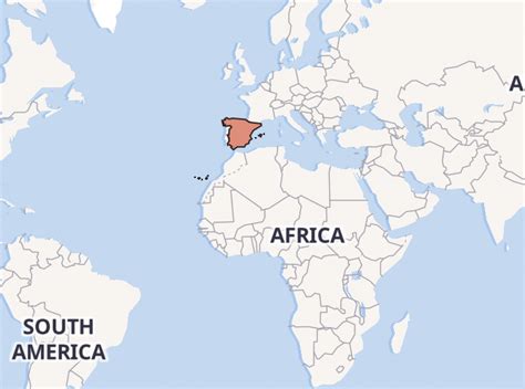Rum Js Not Collecting User Agent Location User Experience Discuss
