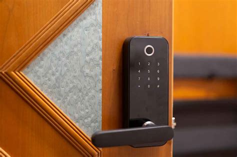 Apartment Studio Roxy Fu Ine Apartments Croatia