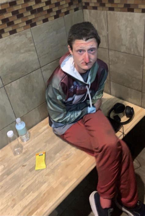 Funny Daniel Pics R Daniellarson