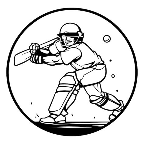 무료로 다운로드 가능한 하키 Svg 벡터 And 일러스트 Freepik