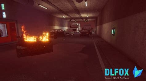 دانلود نسخه فشرده بازی Emergency Call 112 The Attack Squad برای Pc دی ال فاکس