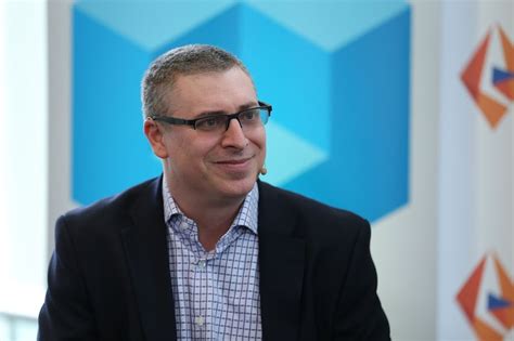 Netapp And Aws Boost Performance Ninefold For Amazon Fsx With Ontap Integration