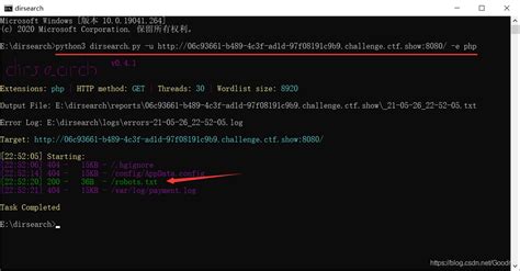 Ctfshow 做题 Web 方向 Web1~web10web解题 Ctfshow Csdn博客 Ctfshow 做题 Web 方向 Web1~web10web解题 Ctfshow Csdn博客