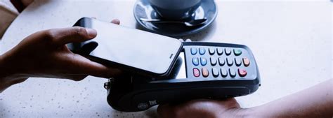 Card Reader Or POS System Definition And Types Posland