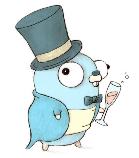 teaching go to complete beginners gopher academy blog