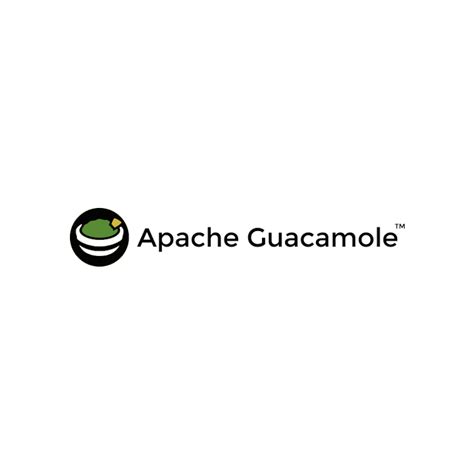 Checklist For Someone Who Cant Connect To Guacamole Server Via Rdp