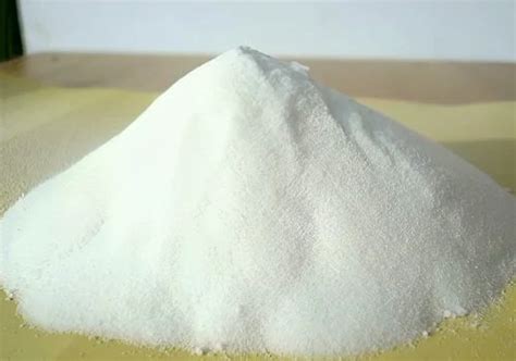 Hpmc Industrial Chemicals Purity 98 At ₹ 550 Kg In Bhiwandi Id 2854093344733