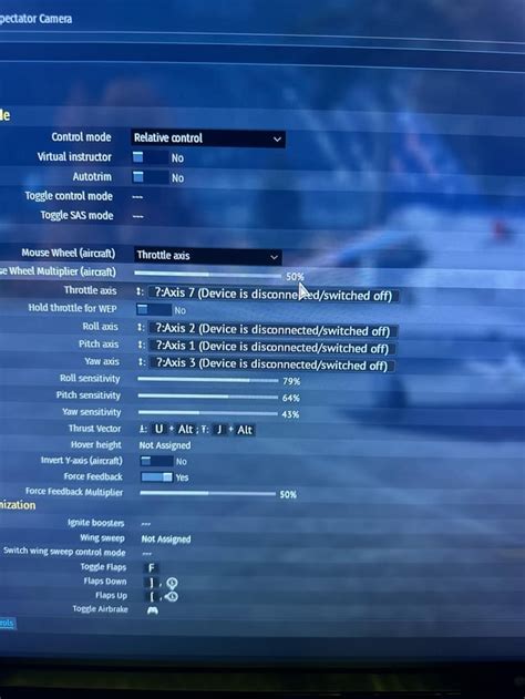 Why Isnt It Working Rwarthunder