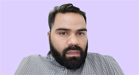 ndtv s ahtesham ali joins network18 as head of programmatic business