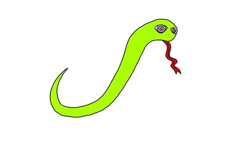 Creating Custom Exceptions In Python By Liu Zuo Lin Level Up Coding