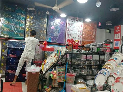 Unity Shop Unity Shop Added A New Photo