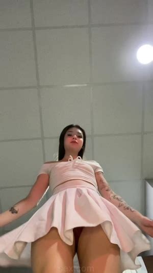 Alexalux Bdsms Symphony Exploring The Spectrum Of Pain And Pleasure