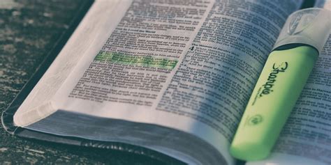 5 Highlighter Apps To Annotate Online Text Videos Or Podcasts