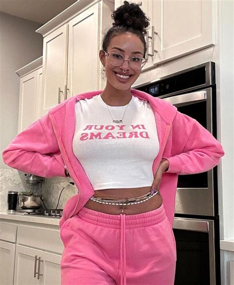 Best 12 Miss B Nasty Biography Age Height Net Worth Real Name