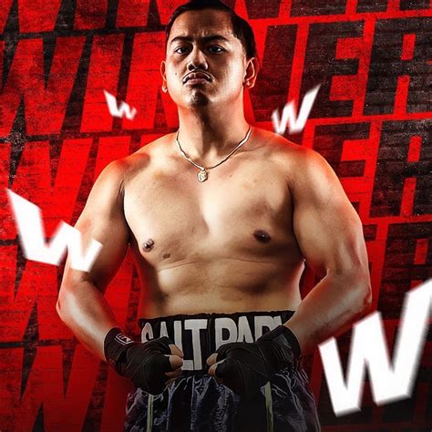 Salt Papi Wikitubia Fandom