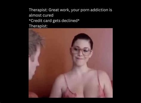 25 College Memes That Perfectly Sum Up The College Life Funny