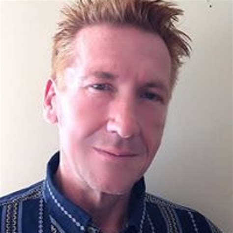 Stream Andrew Macleod 16 Music Listen To Songs Albums Playlists For Free On Soundcloud