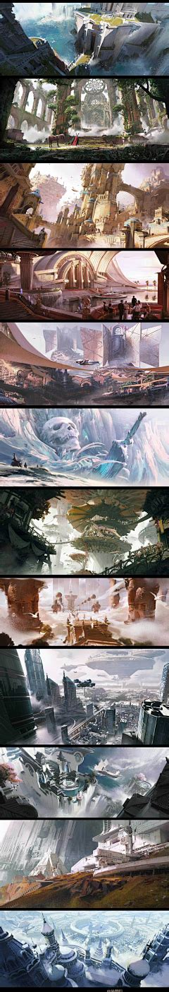 概念场景 花瓣 Undefined