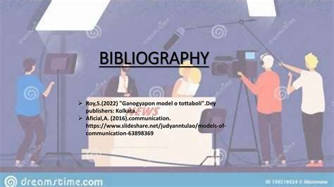 Models Of Communication Linear Model Pptx