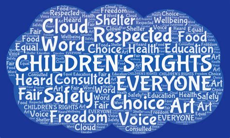 역량개발교육 Motiven