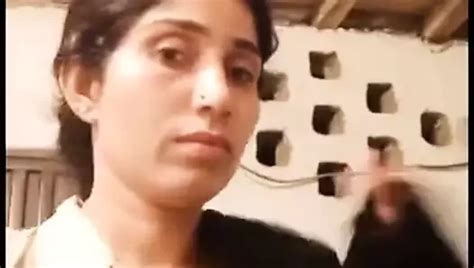 Desi Pakistani Girl Secret Sex With Her Bf Urdu Full Dirty Talk Latest