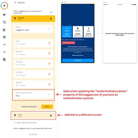Plugandplay Paywall Iaphub