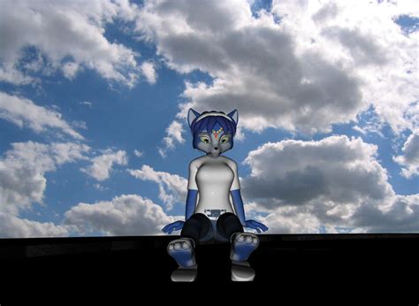 Hot Asphault By Alannewbis On Deviantart