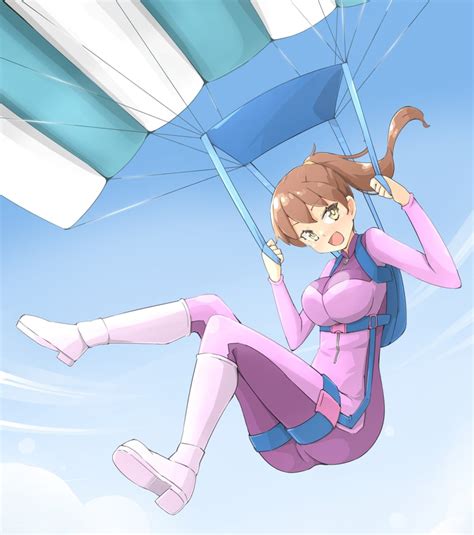 Maya Original Drawn By Arnest Danbooru