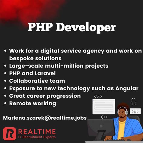 Marlena Szarek On Linkedin Northernireland Belfast Frontend Frontenddeveloper Php Angular