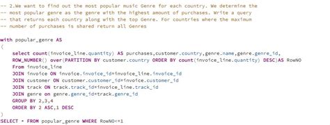 Rishav Kumar On Linkedin Sql Dataanalytics Datainsights Analytics