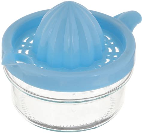 Соковыжималки ручные купить по низкой цене в интернет магазине Ozon