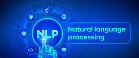 Scope Of Nlp