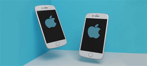 Ios Ui Kits Useful Collection For A Perfect User Interface Design