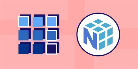 Numpy Matrix Multiplication Get Started In 5 Minutes