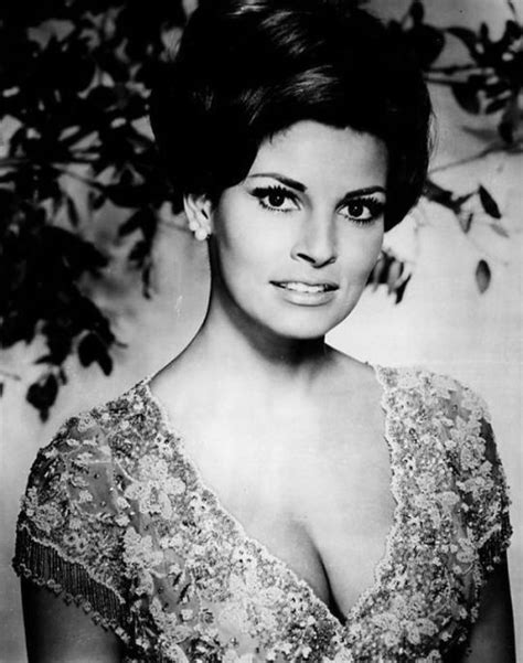 Vintage Breeze Hollywood Icons Classic Hollywood Raquel Welch The Cher Show Famous Americans