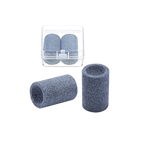 How To Sharpen Your Darts A Complete Guide Darts For Sale