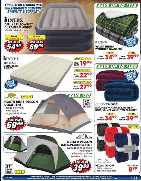 Big 5 Sporting Goods Current Sales Weekly Ads Online