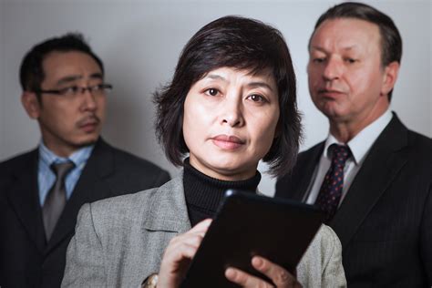 Sex In Shanghai Border Crossingss Consumed A Younger Theatre