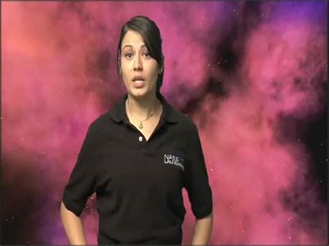 Launchpad Light Detection And Ranging Launchpad NASA EClips