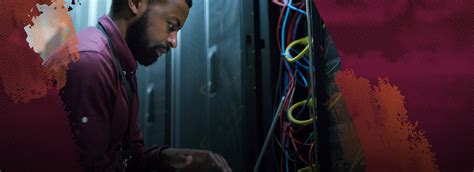 Online Mba Concentration In Information Systems