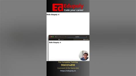 Javascript Practical Use Cases Websockets Websockets Nodejs Expressjs Youtube